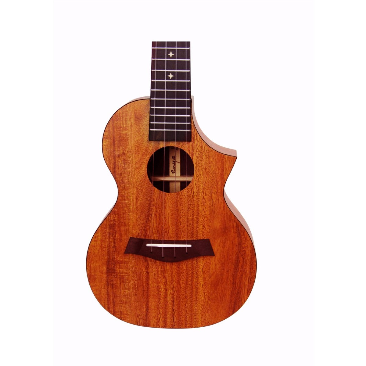 Đàn Ukulele Enya X1C Tenor. Chính hãng – Việt Music