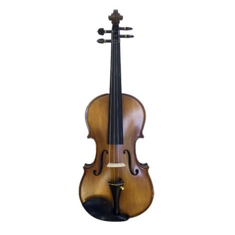 Đàn Violin Scott & Guan STV 011 Size 4/4 – Việt Music