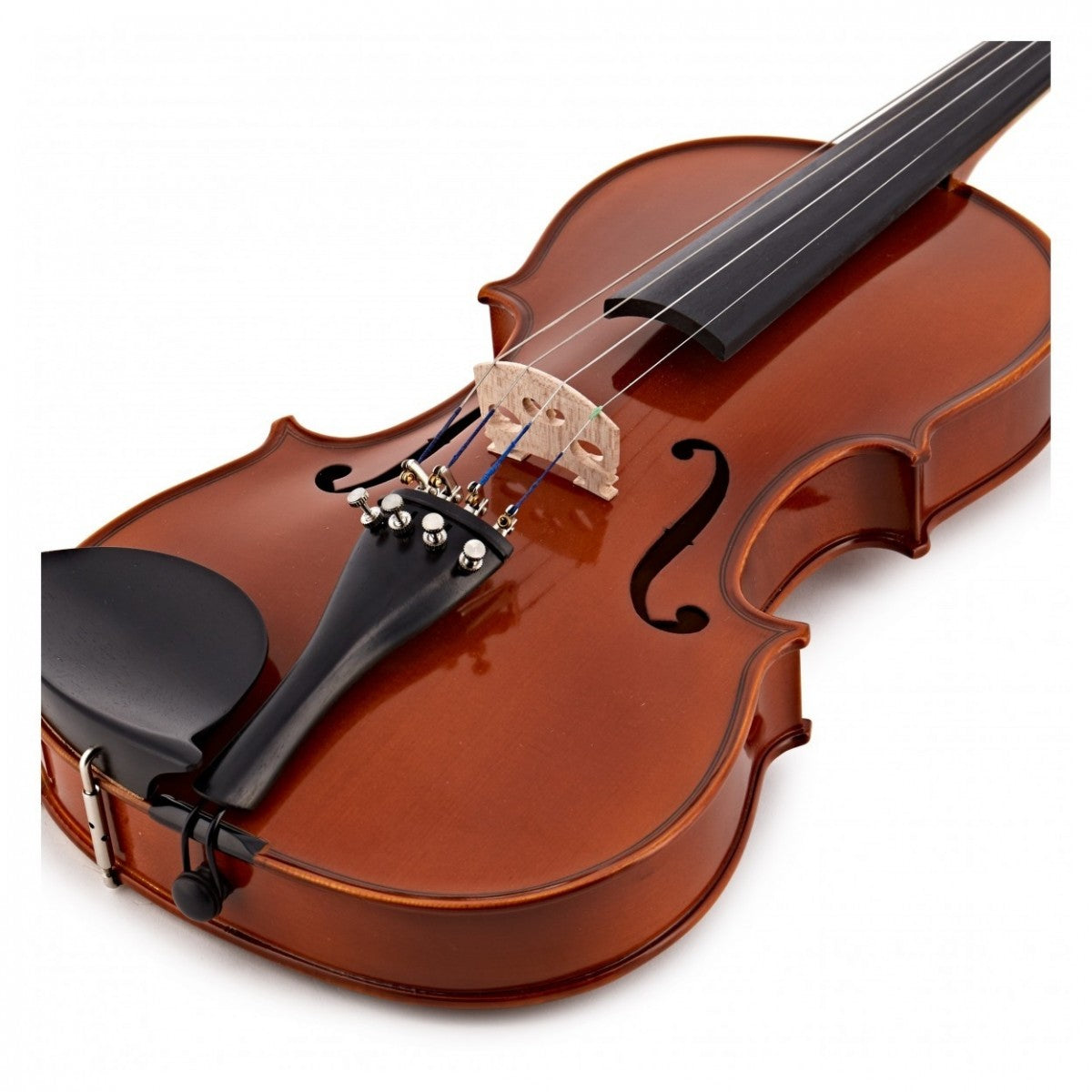 Đàn Violin Yamaha V5SA – Việt Music