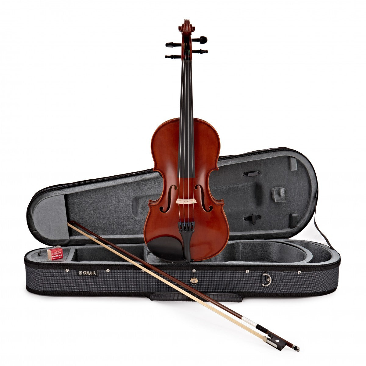 Đàn Violin Yamaha V5SC Size 1/16 – Việt Music