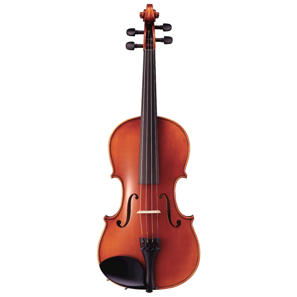 Đàn Violin Yamaha V7G Size 4/4 – Việt Music