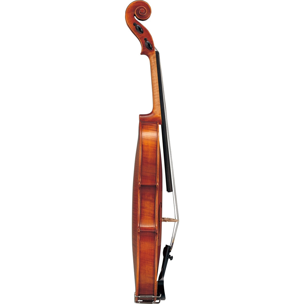 Đàn Violin Yamaha V7SG Size 1/2 – Việt Music