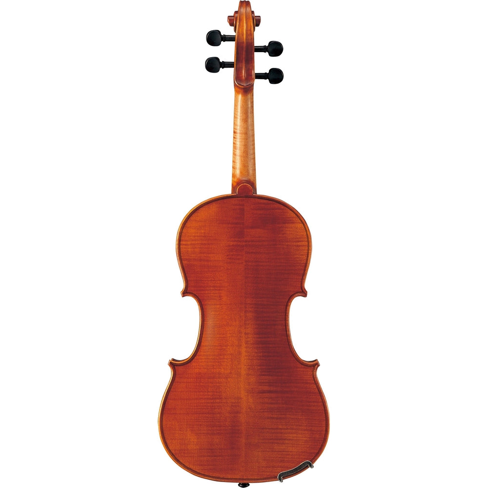 Đàn Violin Yamaha V7SG Size 1/4 – Việt Music