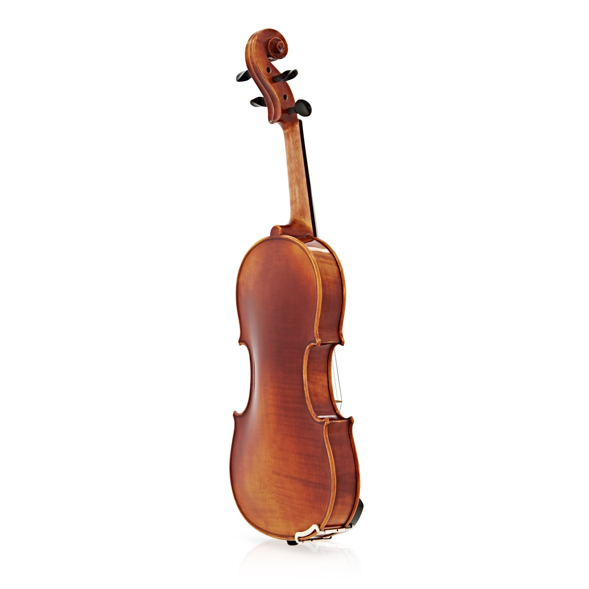 Đàn Violin Yamaha V7SG Size 1/4 – Việt Music