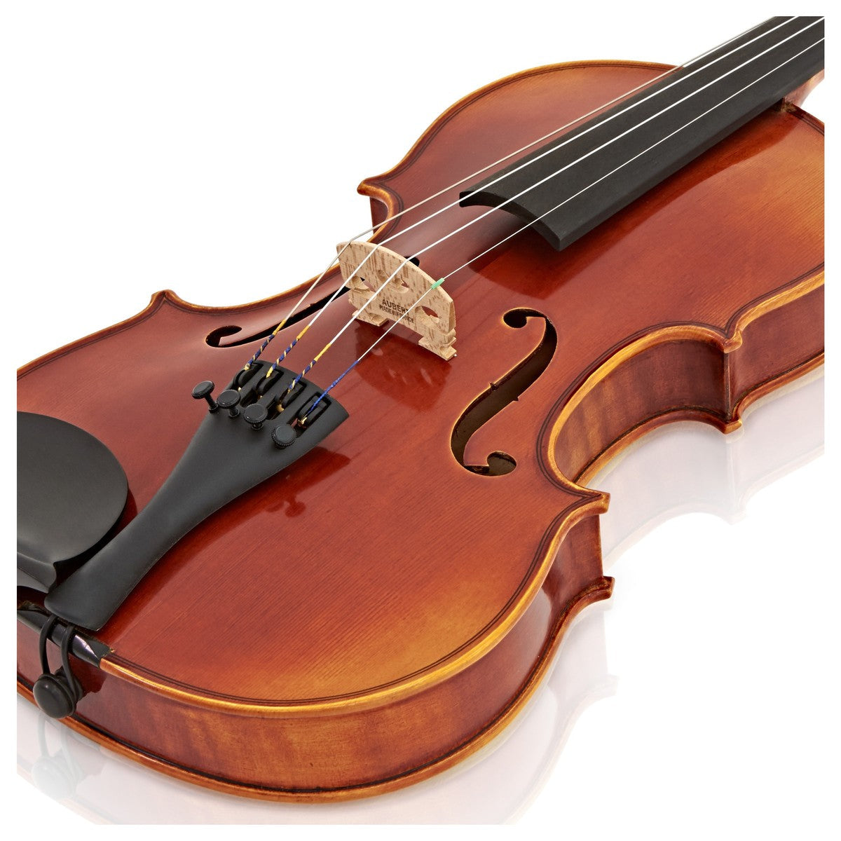 Đàn Violin Yamaha V7SG Size 3/4 – Việt Music