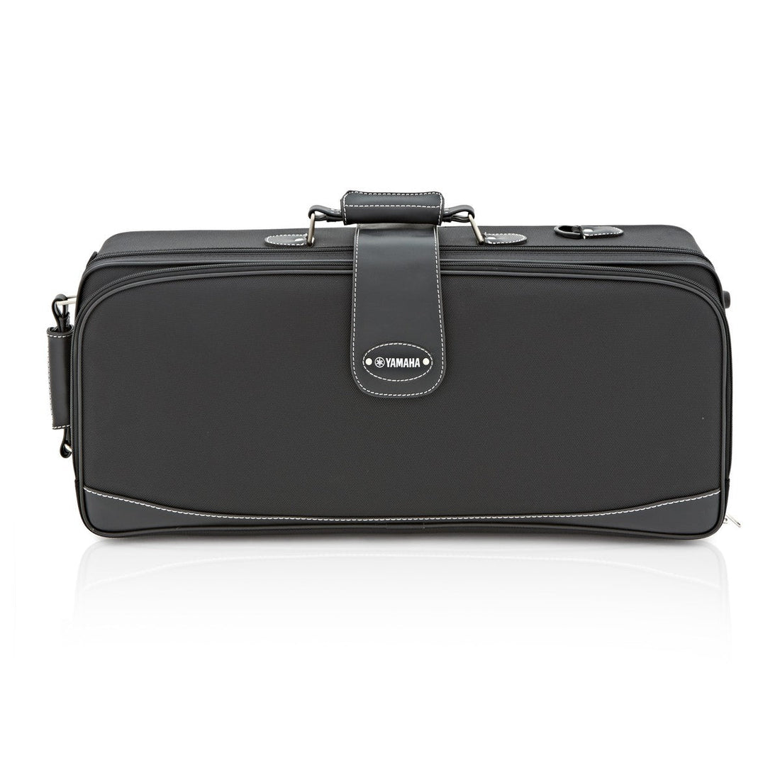 Kèn Saxophone Alto Yamaha YAS-62A – Việt Music