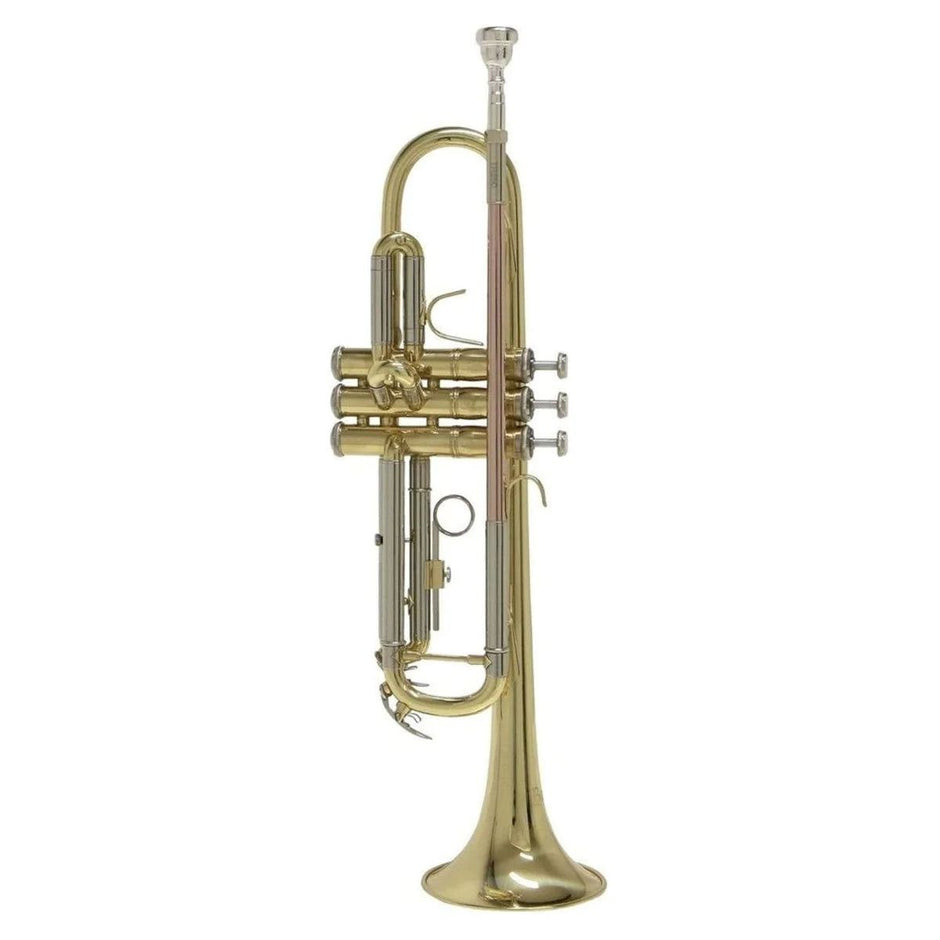 Kèn Trumpet Chính Hãng, Giá Tốt – Việt Music