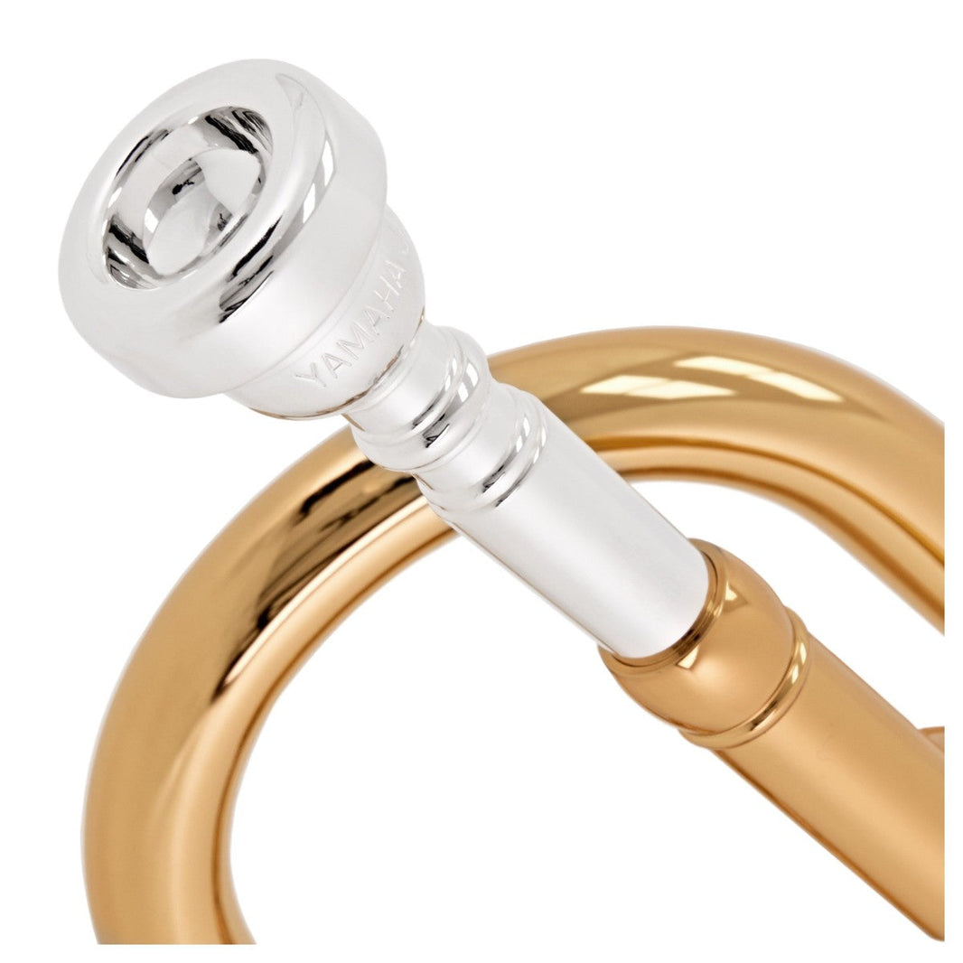 Kèn Trumpet Chính Hãng, Giá Tốt – Việt Music