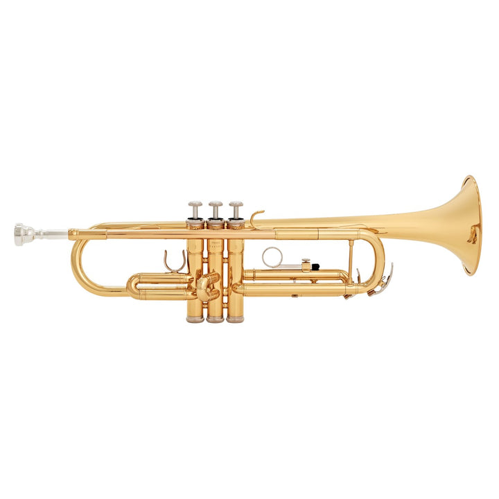 Kèn Trumpet Chính Hãng, Giá Tốt – Việt Music