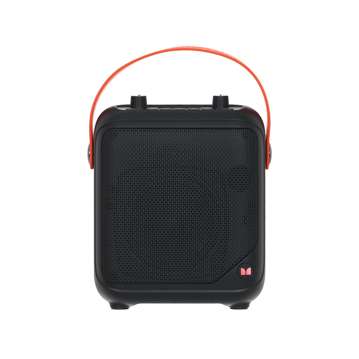 Loa Monster MFS1 Bluetooth, 12W – Việt Music