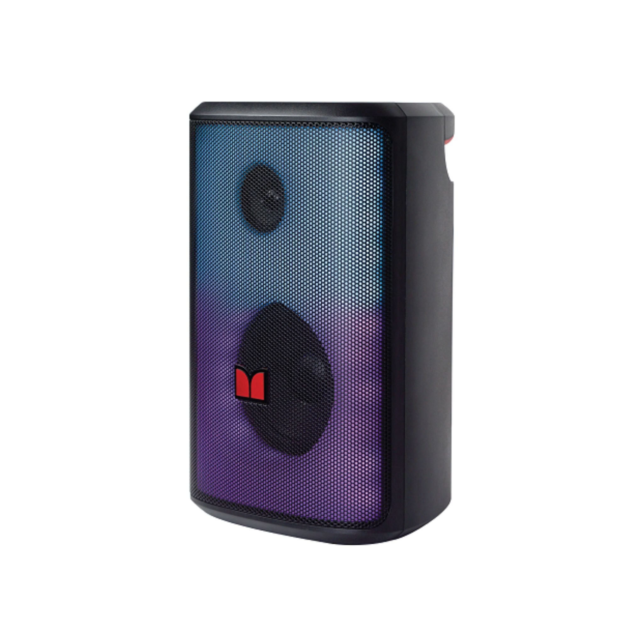 Loa Monster Sparkle Bluetooth – Việt Music