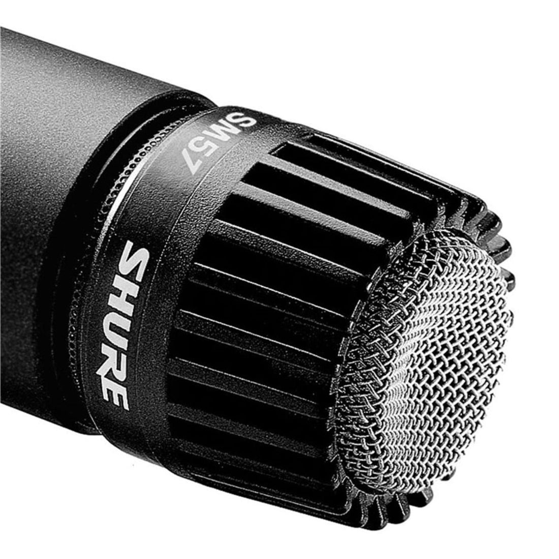 Micro Shure SM57-LC – Việt Music