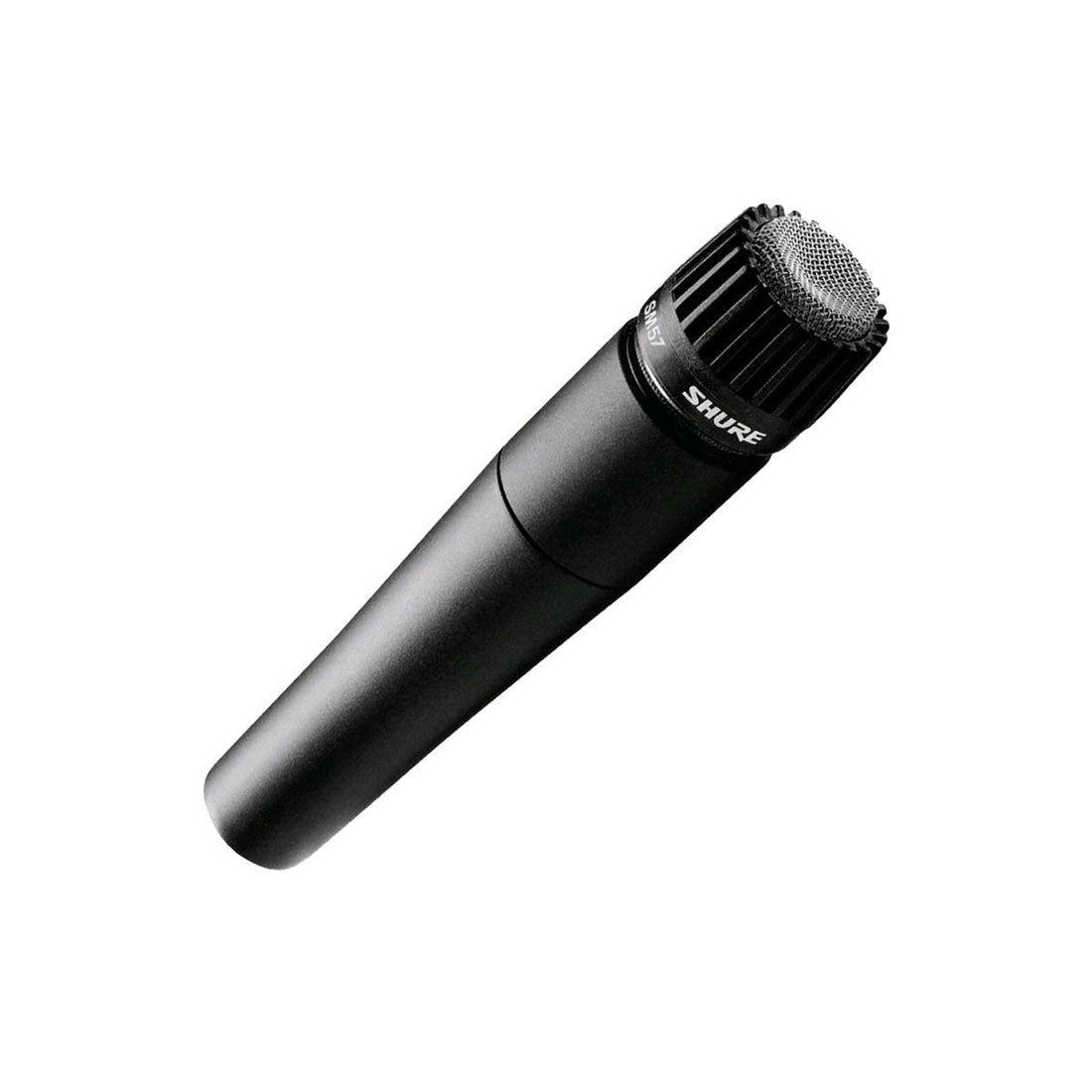 Micro Shure SM57-LC – Việt Music