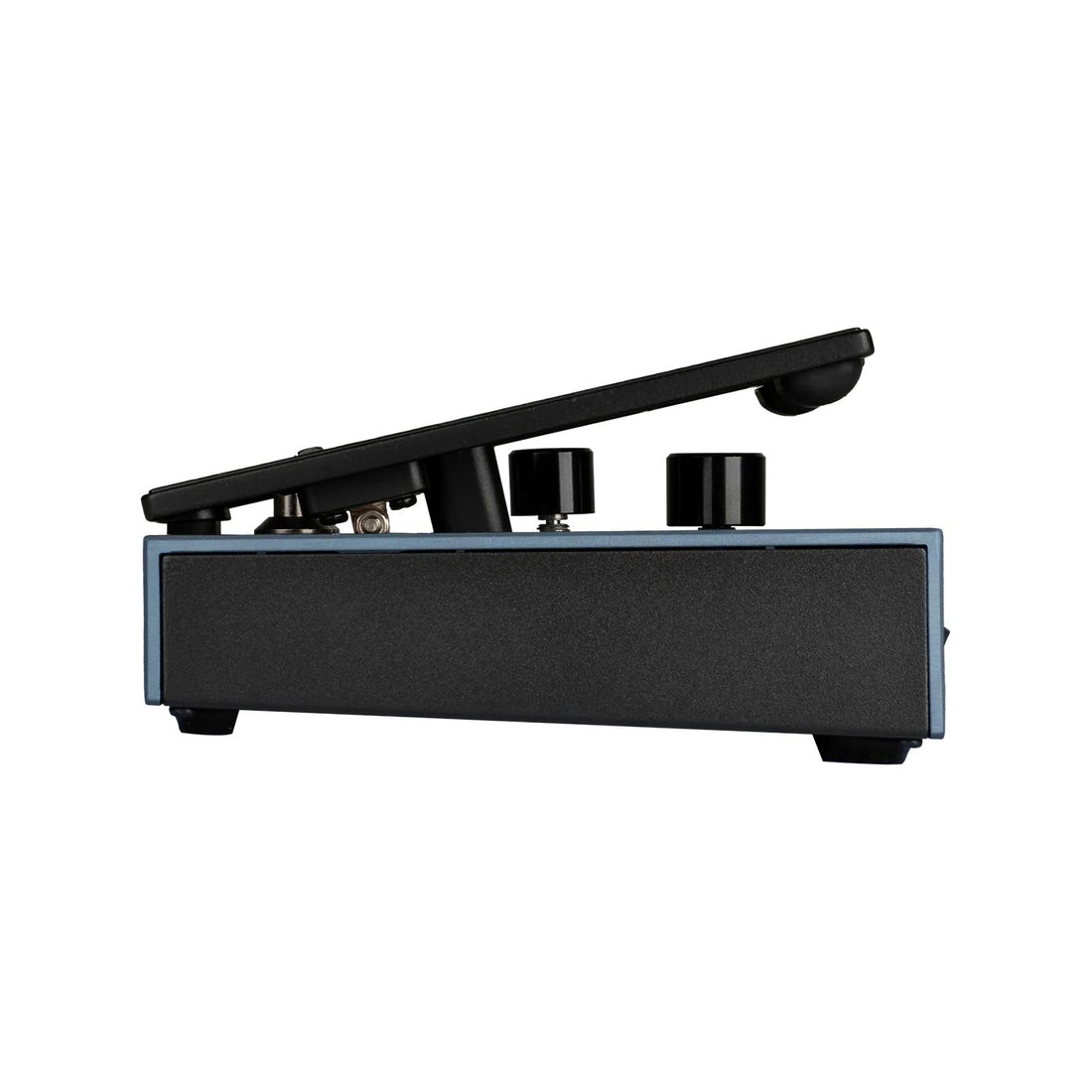 Pedal Guitar Flamma FX150 Multi Effects – Việt Music