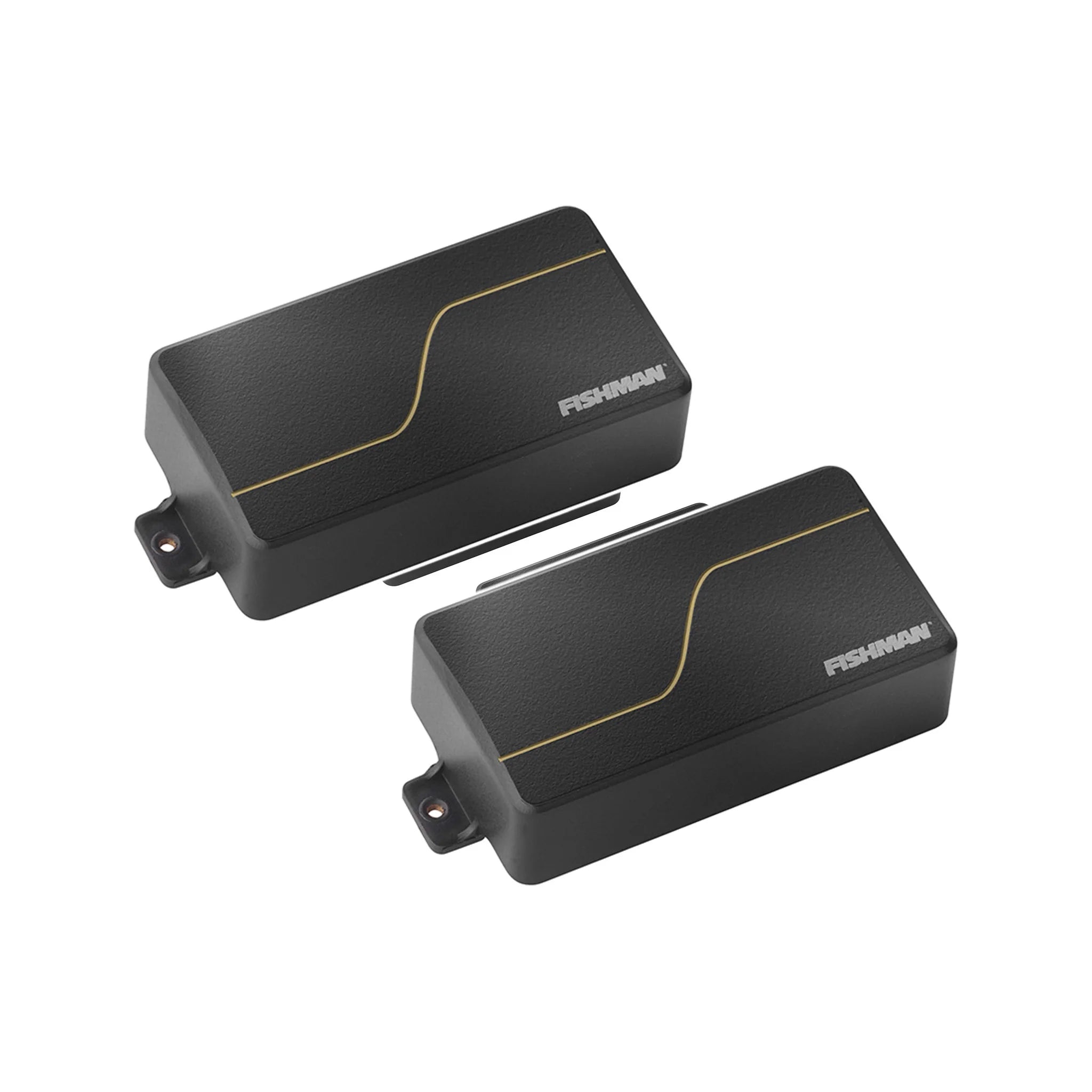 Pickup Guitar Điện Fishman Fluence Matt Heafy Custom Active Humbucker ...