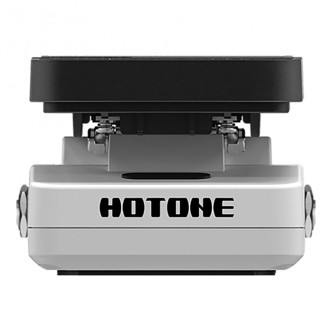 Pedal Guitar Hotone SP-30T Tuner Press Tuner/Volume/Expression – Việt Music
