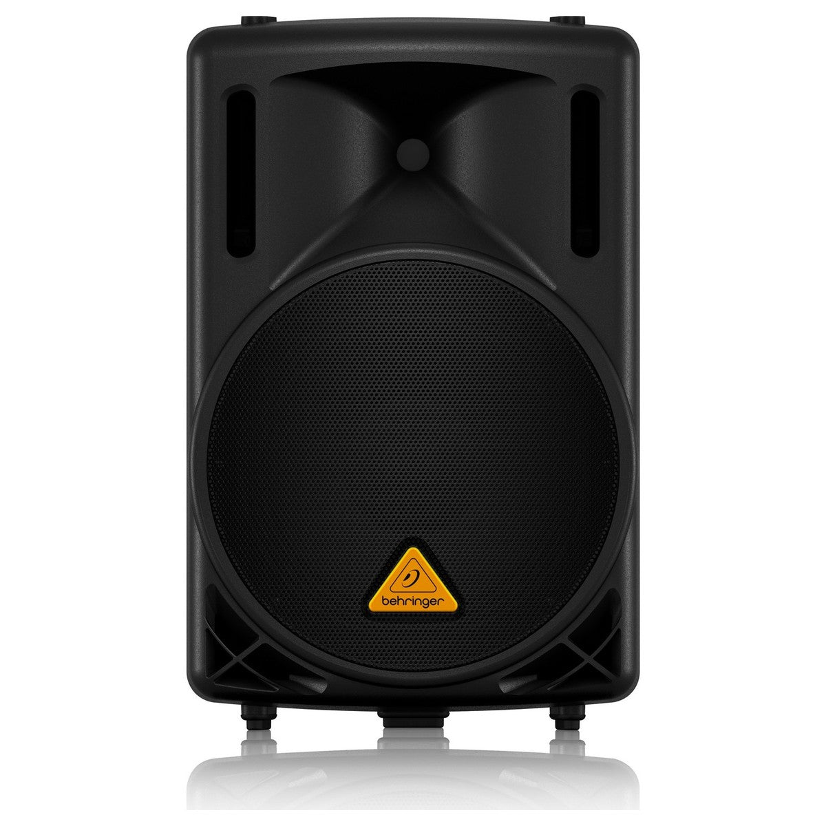 Loa Behringer Eurolive B212D, 550W – Việt Music