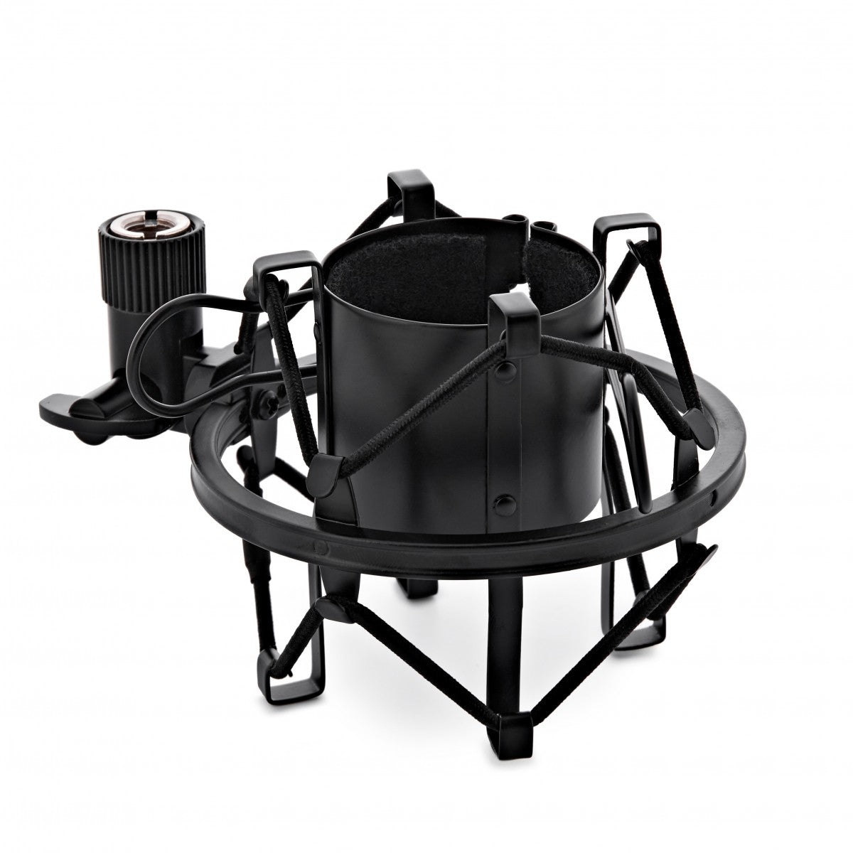 Shock Mount Micro Dr.MIC SM50 – Việt Music