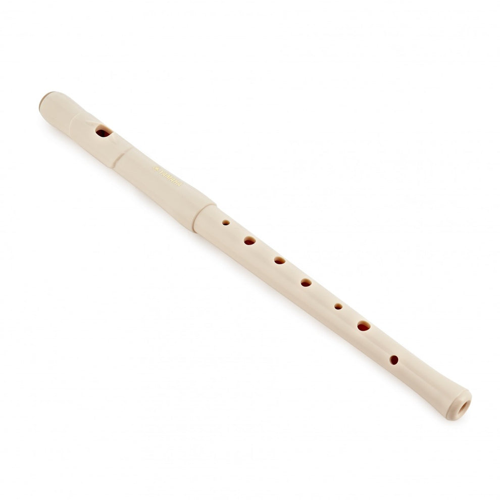 Sáo Recorder Fife Yamaha YRF-21 – Việt Music