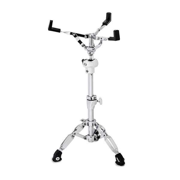 Chân Trống Snare Mapex SF1000 – Việt Music