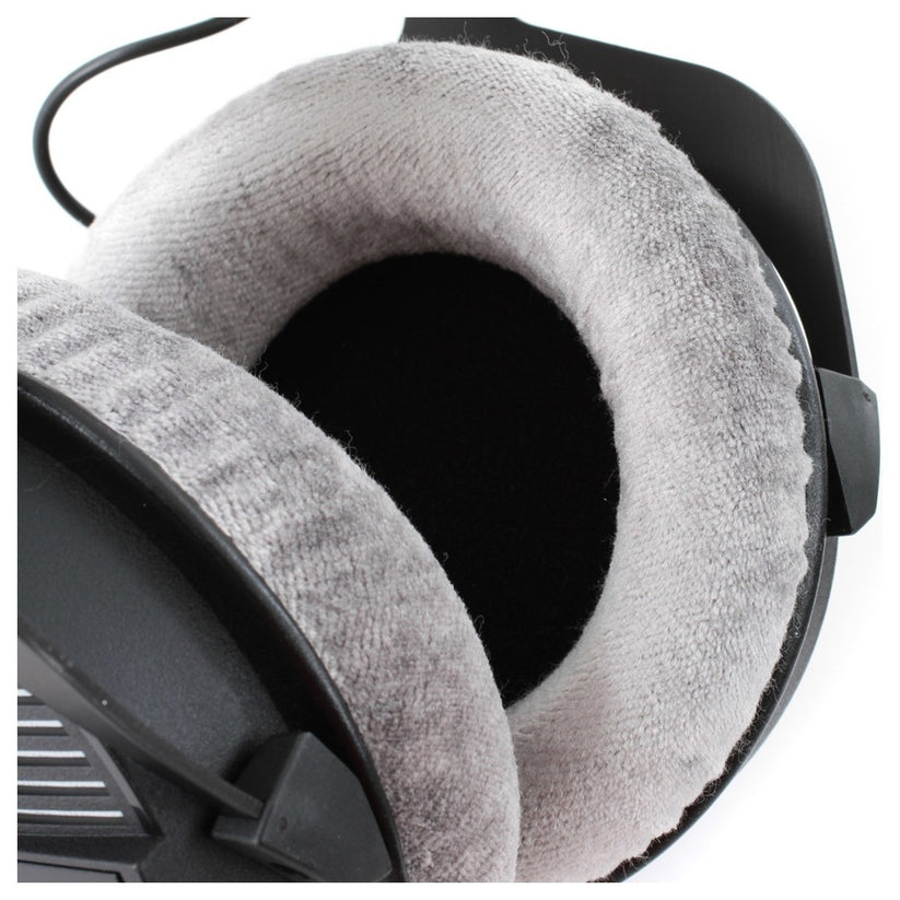Tai Nghe Beyerdynamic DT990 Pro – Việt Music