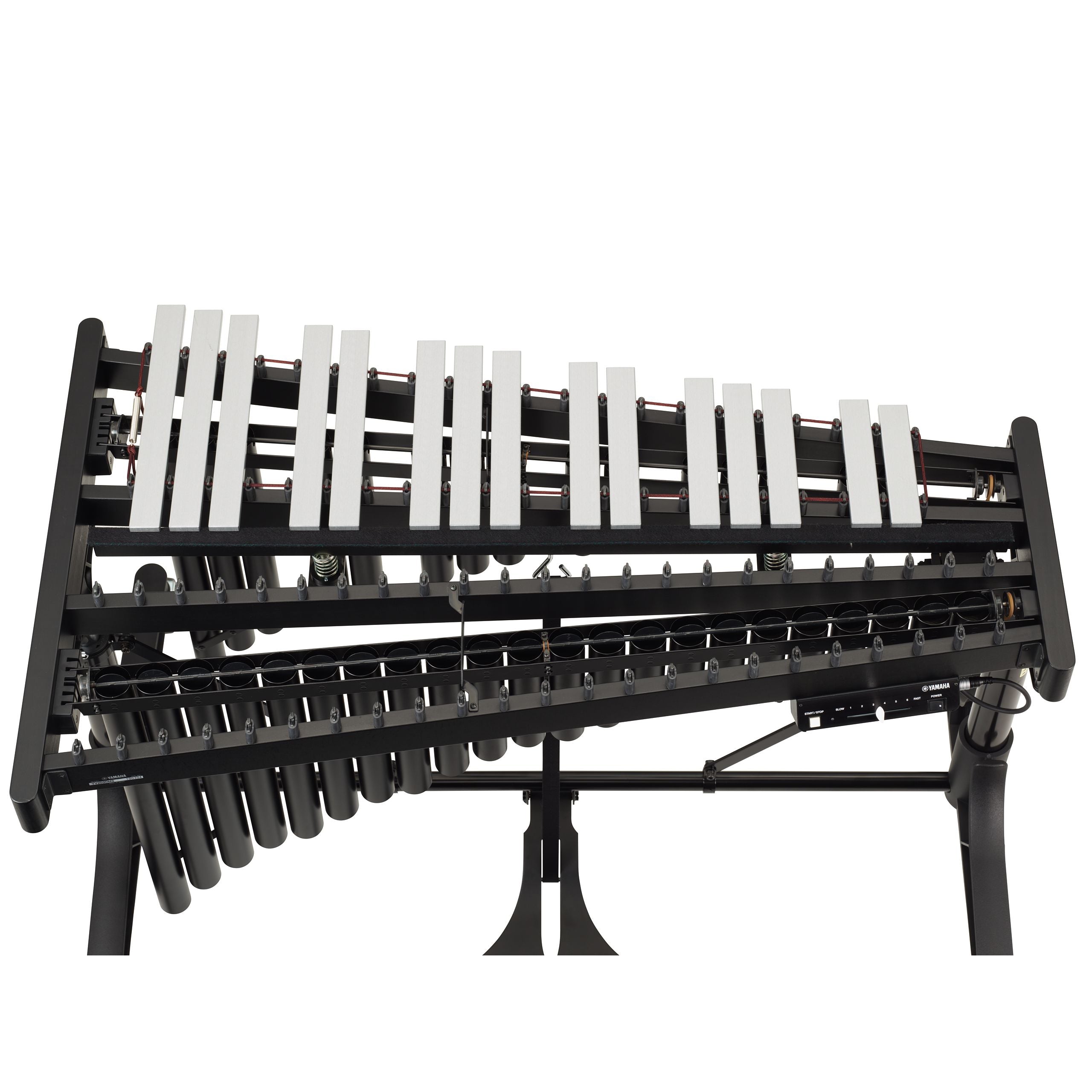 Vibraphone Yamaha YV2030MS – Việt Music